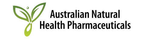 Best Australian Supplement Brands: The Perfect Choice for Your Health ...